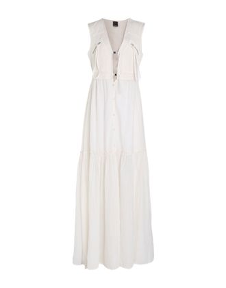 Pinko KLEIDER - Maxi-Kleider auf YOOX.COM