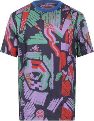 Missoni TOPS - T-shirts auf YOOX.COM