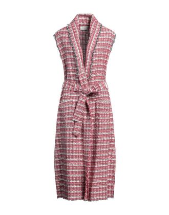 Shirtaporter JACKEN & M&Auml;NTEL - Jacken, M&auml;ntel & Trenchcoats auf YOOX.COM