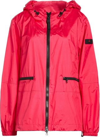 Peuterey JACKEN & M&Auml;NTEL - Jacken und Anoraks auf YOOX.COM