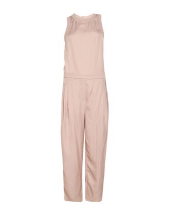 H2O Italia OVERALLS - Jumpsuits auf YOOX.COM