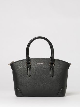 Michael Kors Handtasche MICHAEL KORS Damen Farbe Schwarz