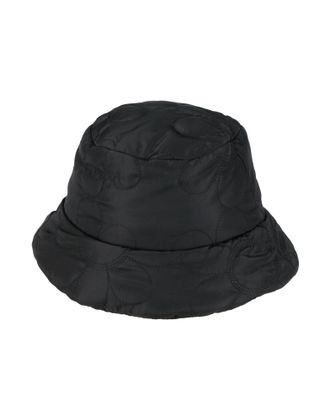 Lack of Color ACCESSOIRES - M&uuml;tzen & H&uuml;te auf YOOX.COM
