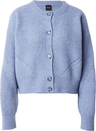 BOSS Pullover CFernard