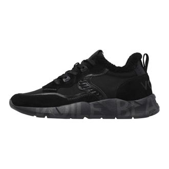 Voile Blanche Herren, Schuhe, Schwarzk, 40 EUGr&ouml;&szlig;e