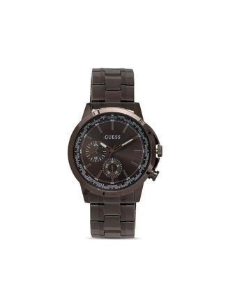 Guess Co STF 44mm - Braun