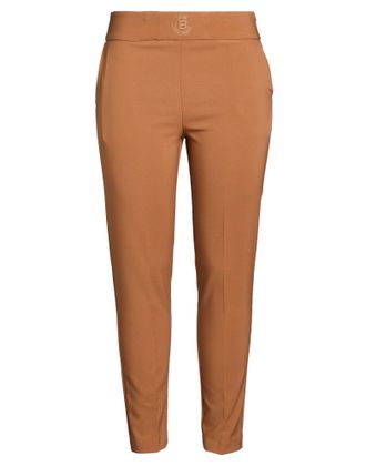 Laura Biagiotti HOSEN & R&Ouml;CKE - Hosen auf YOOX.COM