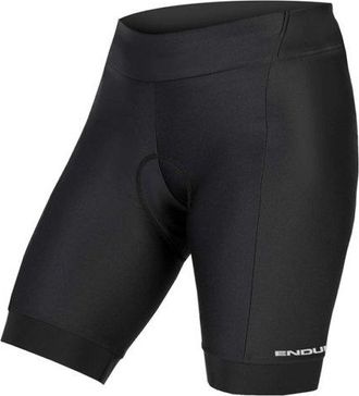 Endura W Xtract - Fahrradhose - Damen