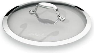 Beka 12329144 Glasdeckel 14 cm Evolution