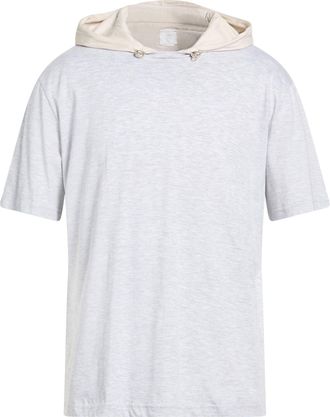 Eleventy TOPS - T-shirts auf YOOX.COM