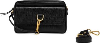 Gianni Chiarini MARISOL