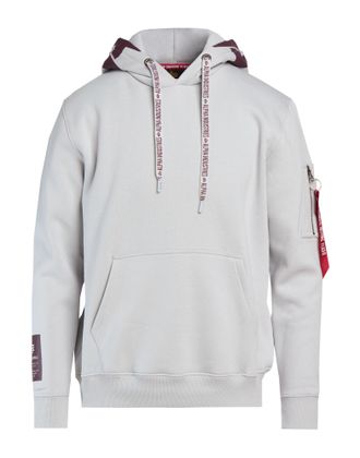 Alpha Industries TOPS - Sweatshirts auf YOOX.COM