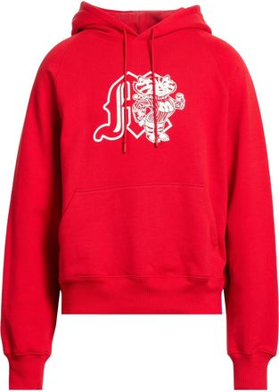 Msgm TOPS - Sweatshirts auf YOOX.COM