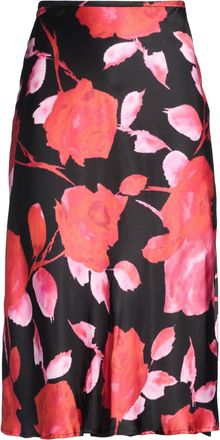 Blumarine HOSEN & R&Ouml;CKE - Midi-R&ouml;cke auf YOOX.COM