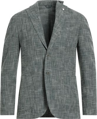 L.B.M. 1911 ANZÜGE und CO-ORDS - Blazers auf YOOX.COM