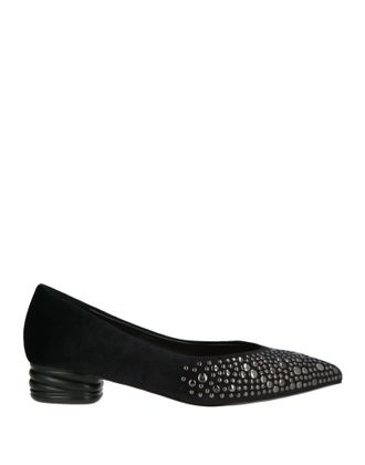Luciano Barachini SCHUHE - Pumps auf YOOX.COM