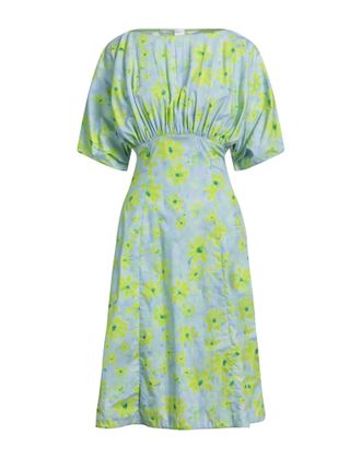 Marni KLEIDER - Midi-Kleider auf YOOX.COM