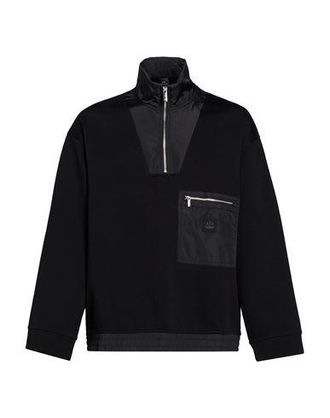 A|X Armani Exchange TOPS - Sweat-shirts sur YOOX.COM