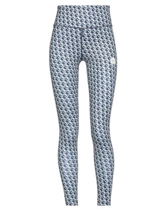 Guess HOSEN & R&Ouml;CKE - Leggings auf YOOX.COM