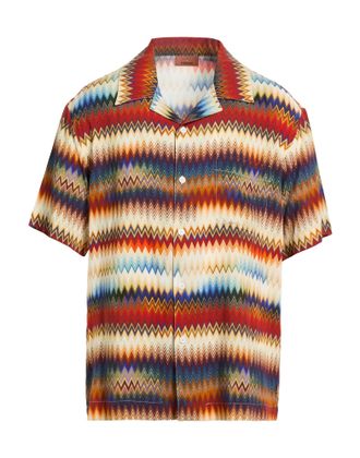 Missoni TOPS - Hemden auf YOOX.COM