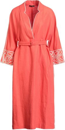 Loro Piana KLEIDER - Midi-Kleider auf YOOX.COM