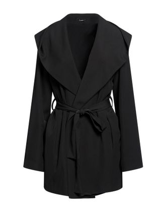 Hanita JACKEN & M&Auml;NTEL - M&auml;ntel auf YOOX.COM