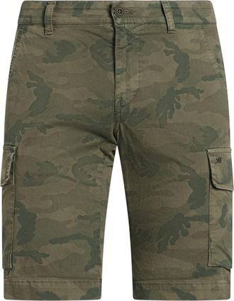Mason's HOSEN & R&Ouml;CKE - Shorts & Bermudashorts auf YOOX.COM