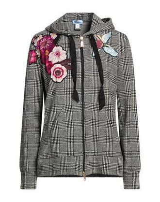 Blumarine TOPS - Sweat-shirts sur YOOX.COM