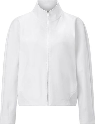 Rich & Royal Jacke