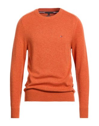 Tommy Hilfiger STRICKWAREN - Pullover auf YOOX.COM