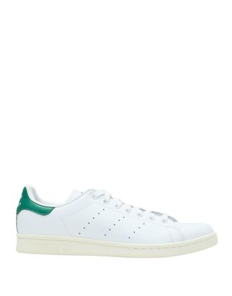 adidas STAN SMITH