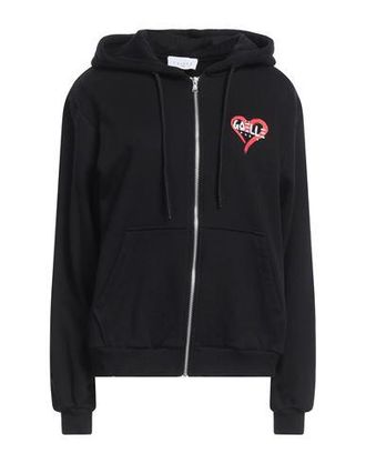 Ga&euml;lle Paris TOPS - Sweat-shirts sur YOOX.COM