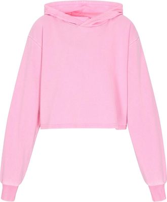 Izia Sweatshirt Fashion Look