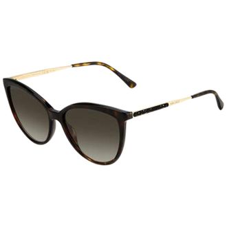 Jimmy Choo London Sonnenbrille BELINDA/S 086HA 56
