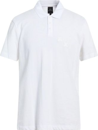A|X Armani Exchange TOPS - Poloshirts auf YOOX.COM