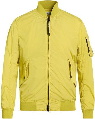 C.P. Company JACKEN & M&Auml;NTEL - Jacken und Anoraks auf YOOX.COM
