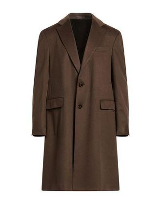 Brioni MANTEAUX - Manteaux longs sur YOOX.COM