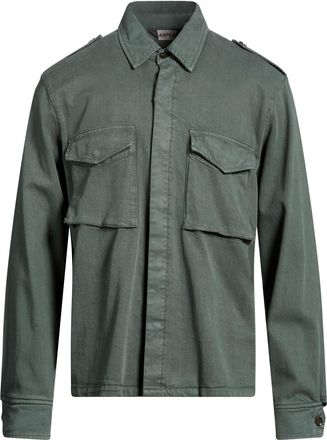 Aspesi JACKEN & M&Auml;NTEL - Jacken und Anoraks auf YOOX.COM