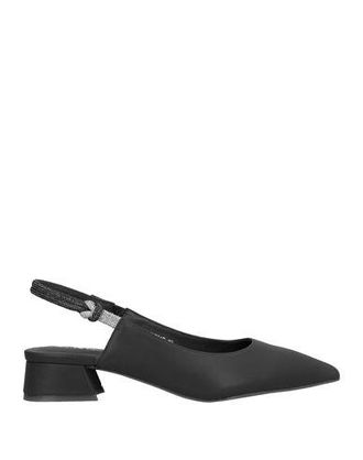 Luciano Barachini CHAUSSURES - Escarpins sur YOOX.COM