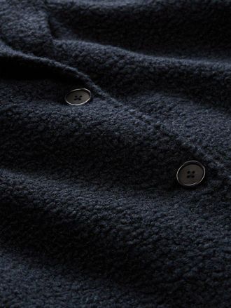 Tom Tailor Kurzjacke