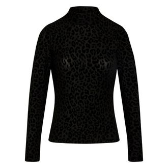 Morgan Kurzarm-T-Shirts f&uuml;r Damen