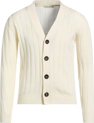 FILIPPO DE LAURENTIIS STRICKWAREN - Strickjacken auf YOOX.COM