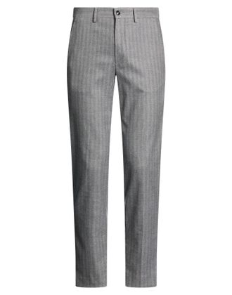 Liu Jo HOSEN & R&Ouml;CKE - Hosen auf YOOX.COM