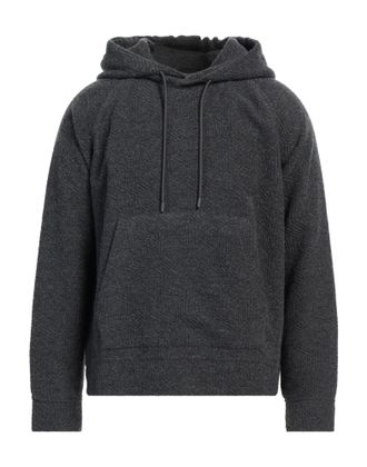 Emporio Armani TOPS - Sweatshirts auf YOOX.COM