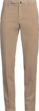 Incotex HOSEN & R&Ouml;CKE - Hosen auf YOOX.COM
