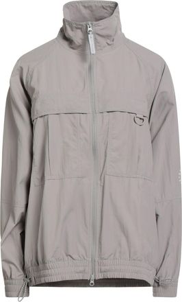 adidas JACKEN & MÄNTEL - Jacken und Anoraks auf YOOX.COM