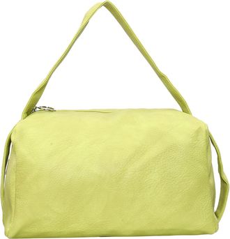 Faina Handtasche