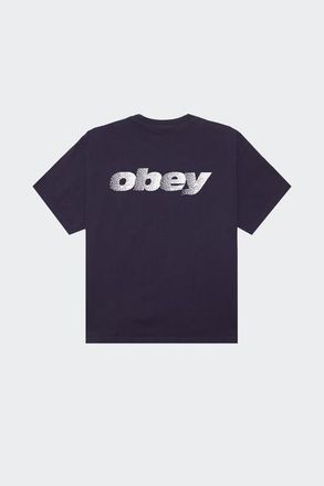 Obey T-shirt - Taille XL