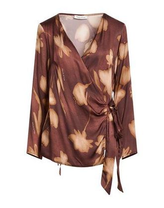 Manila Grace TOPS - Tops sur YOOX.COM