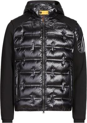 Parajumpers Veste matelassée à capuche
